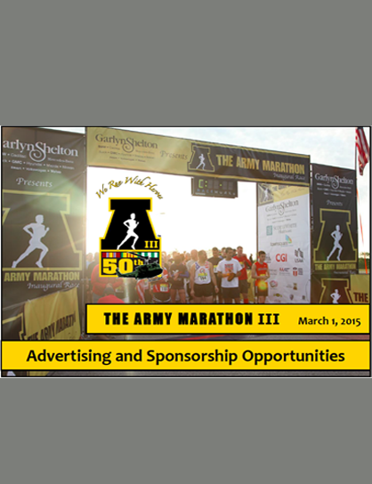 TAM-III-Sponsor-Packet 2015 – THE ARMY MARATHON