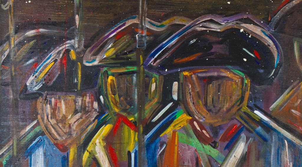 TAM_painting_master_crop – THE ARMY MARATHON
